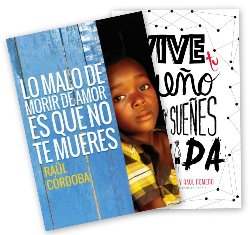 7 señales de que eres un alma libre – La brújula del cuidador