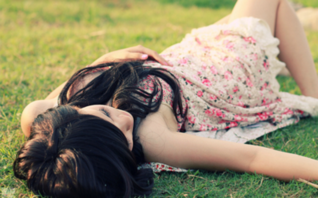 Eres una persona completa que no mereces que te quieran a medias – La ...